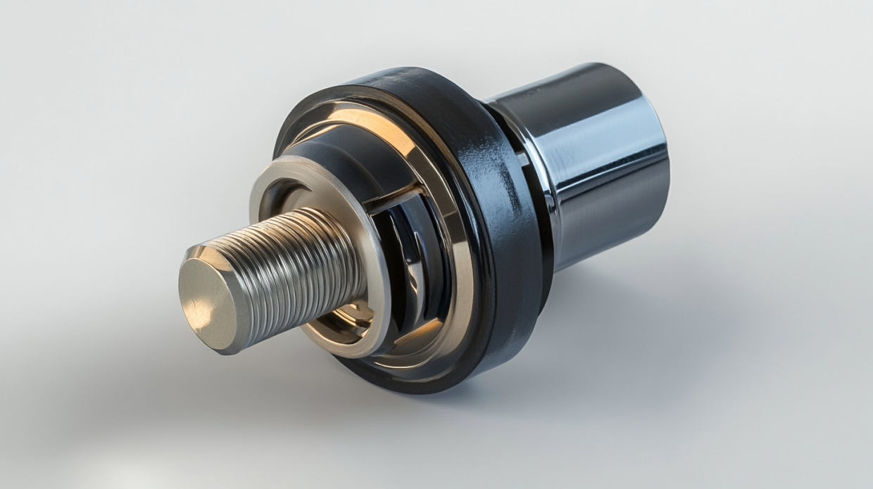 Other Parts Archives - Retrax